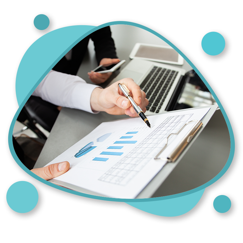 Támogatás | NetProfil