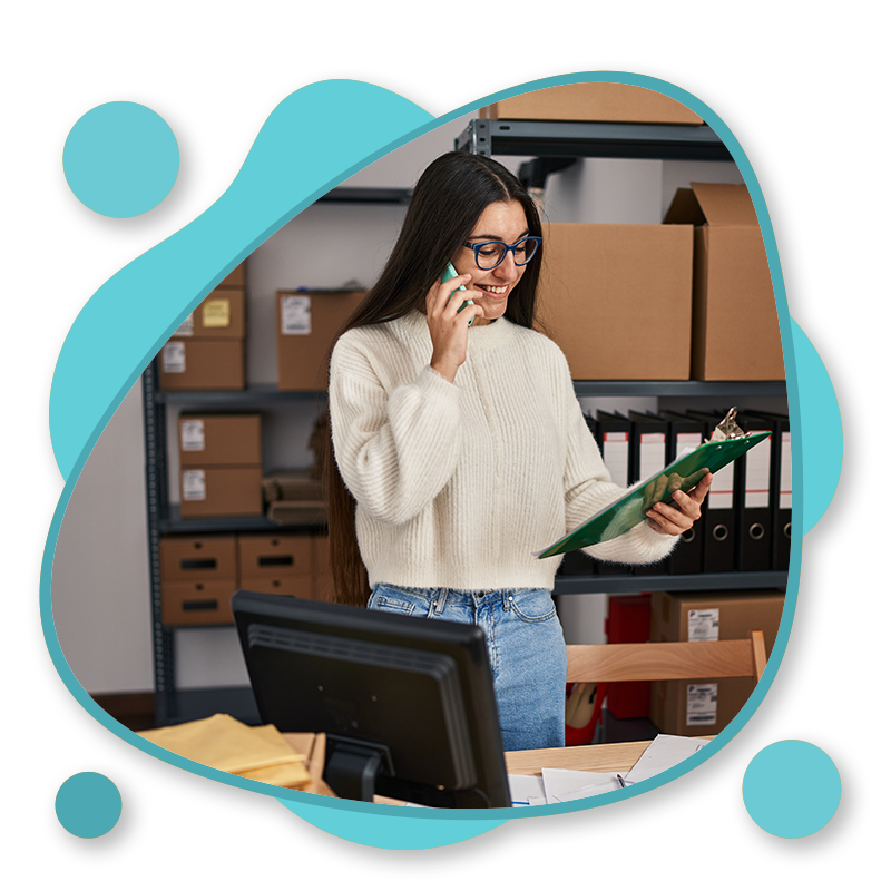 Támogatás | NetProfil