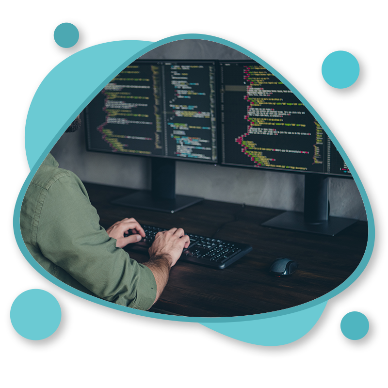 Támogatás | NetProfil