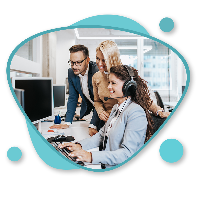 Támogatás | NetProfil